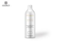China Mild No Irritation Peroxide Cream 1L for Professional Salon Hair Dyeing for sale