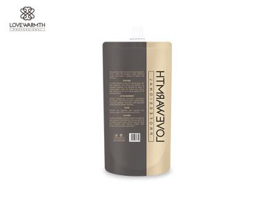 China Plant Extracts Peroxide Cream Custom Size OEM Private Label Developer For Adults for sale
