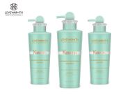China Lovewarmth Keratin Nourishing Moisturizing Shampoo 500ml 750ml for Dry Hair for sale