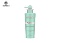 China Keratin Collagen Hair Conditioner 500ml 750ml Nourishing Repair for Damaged Hair for sale