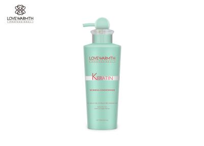 China Keratin Collagen Hair Conditioner 500ml 750ml Nourishing Repair for Damaged Hair for sale