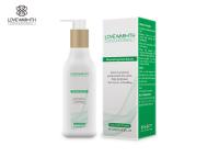 China Plant Essence Scalp Relax Serum 100ml Hair Root Nourishing Flesh Treatment for sale