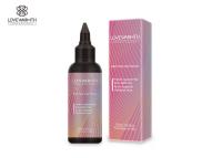 China Anti Frizz Hair Serum 100% Pure Organic Argan Oil Moisturize Factor 24H Control 100ml for sale