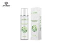 China Silicone Free Nourishing Hair Serum 100ml for Damage Hair Straightening Smoothing for sale