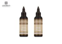 China Keratin Hair Serum 50ml 100ml Reduce Breakage Restore Elasticity Dry Damaged Hair Repair Moisturizing for sale