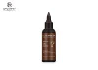 China 100% Natural Argan Oil Hair Serum 50ml Repair Damaged Hair Soft Smooth for sale