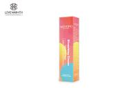 China Non Allergic Hair Bleaching Cream Up to 10 Levels No Scalp Damage 500ml for sale