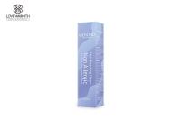 China Ammonia Free Hair Bleach Cream 100ml Up to 10 Tones Non Allergic Salon Use for sale