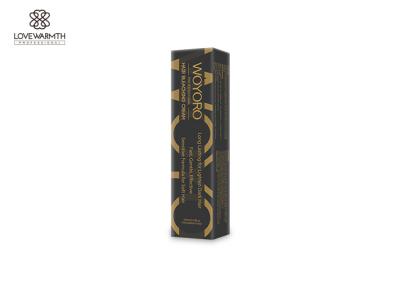 China Hair Bleaching Cream Sensitive Formula Up to 10 Tones Lightening Dark Hair Long Lasting for sale
