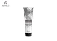 China No Yellow Hair Bleach Cream Max 6 Tones Purple Professional Lightening for sale