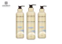 China Sulfate Free Moisturizing Conditioner 500ml Nourishing Smoothing Hair Care for Men Women for sale