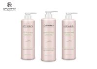 China 800ml Argan Oil Sulfate Free Conditioner Moisturizing Nourishing Hair Care for sale