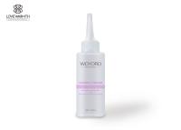 China Faint Fragrant 100ml Hair Developer Cream No Harm Professional Salon Use for sale