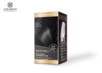 China Hair Color Comb 50ml x 2 Patented Fast Coloring Long Lasting 4 Months for sale