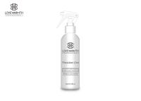 China 200ml Hair Dye Perm Serum Protein Repair Hair Core Tenacious Core Hydrolyzed Keratin for sale