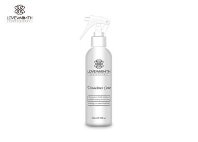 China 200ml Hair Dye Perm Serum Protein Repair Hair Core Tenacious Core Hydrolyzed Keratin for sale