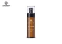 China Amino Matrix Hair Serum Repair Damaged Hair 300ml Long Lasting Keratin Collagen for sale