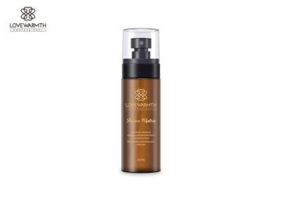China Amino Matrix Hair Serum Repair Damaged Hair 300ml Long Lasting Keratin Collagen for sale