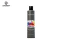 China No Yellow Shampoo 500ml Purple Toning Shampoo for Blonde Grey Hair Brassiness Removal for sale