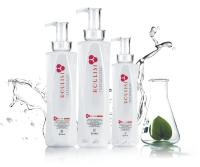 China Plant Extracts Hair Smoothing Conditioner for Damaged Dry Hair 500ml OEM for sale