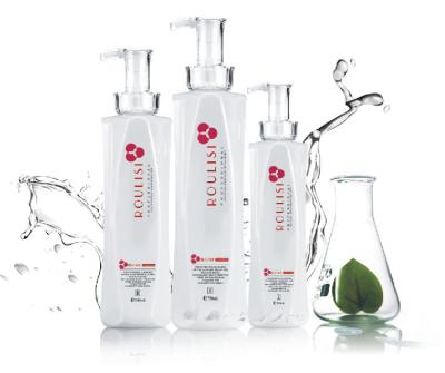 China Plant Extracts Hair Smoothing Conditioner for Damaged Dry Hair 500ml OEM for sale