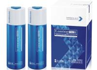 China Keratin Hair Straightening Cream 1000ml Salon Use No Damage Smooth Glossy for sale