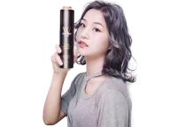 China ODM Permanent Hair Dye Cream 260ml 118 Colors 100 Gray Coverage Low Ammonia for sale