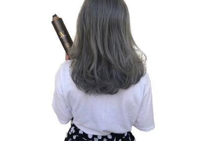 China Professional Permanent Hair Color Cream Low Ammonia 118 Shades 100% Gray Coverage Salon Use for sale