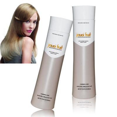 China Sulfate Free Shampoo for Damaged Dry Hair Argan Oil 500ml Private Label OEM for sale