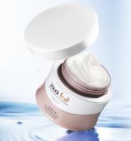 China ISO Nourishing Hair Mask Repairing Damaged Hair 500ml Efficient Penetration for sale