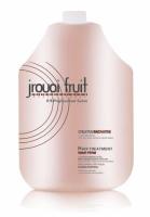 China Anti Hair Loss Professional Salon Conditioner 5L Oil Control Nourishing Smoothing for sale