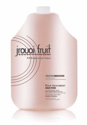 China Anti Hair Loss Professional Salon Conditioner 5L Oil Control Nourishing Smoothing for sale