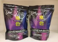 China Ammonia Free Hair Bleaching Powder 500g No Scalp Damage Professional Use OEM for sale