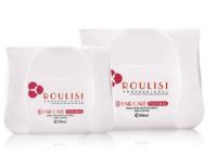 China Nourishing Hair Treatment Mask 500ml Repair Damaged Hair Deep Penetration for sale