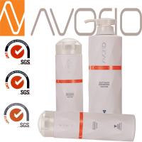 China OEM Plump and Healthy Elasticity Shampoo and Conditioner Private Label 420ml 680ml for sale