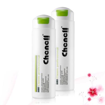 China Natural Smell  Moisturizing Deep Conditioner Lovewarmth Wheat Protein Essence for sale