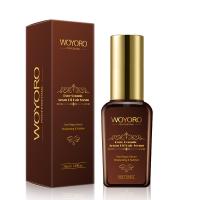 China Argan Oil Hair Treatment Nourishing Antioxidant 50ml Private Label OEM for sale