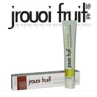 China Permanent Hair Color Cream 60ml Natural Essence Grey Coverage Ammonia Free Hair Dye for sale