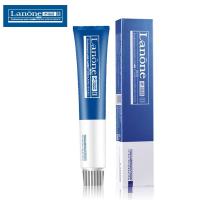 China Permanent Hair Dye Cream 50ml Professional Salon Hair Color Salt Free for sale