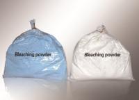 China Odourless Hair Bleach Powder 500g Dust Free Blue Bleaching Powder for Hair Color Fading for sale