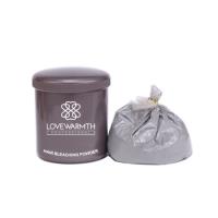 China 9+ Level Fast Hair Bleaching Powder Lightener with Amino Acids 500g OEM for sale