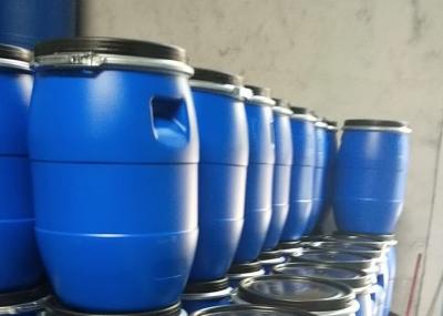 China Dust Free Hair Bleach Powder 500g Blue Bulk OEM Free Sample 9 Levels Lift for sale
