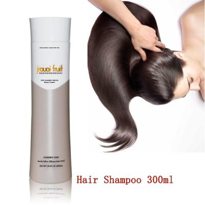 China Amino Acid Nourishing Shampoo and Conditioner Repair Damage Hair for Dry Frizz 500ml for sale
