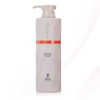 China Salon Deep Repair Mild Formula Keratin Treatment for sale