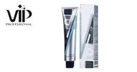 China Professional Permanent Hair Color Cream 100ml OEM ODM Low Ammonia Silk Keratin for sale