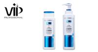 China Sclap Care Anti Dandruff 800ml  Shampoo And Conditioner for sale