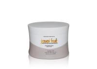 China Jrouoi Fruit Herbal Moisturizing Hair Mask 500ml Keratin Repair Treatment for Damaged Hair for sale