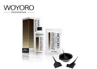 China 150g Bleach and Developer Kit Hair Lightening Set with 300ml Developer for sale