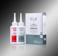 China VIP Branded Natural Curly Hair Permanent Cold Perm Wave Lotion Private Label 500ml for sale