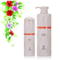 China Argan Oil Dry Hair Treatment Smoothing Nourishing 250ml 480ml OEM for sale